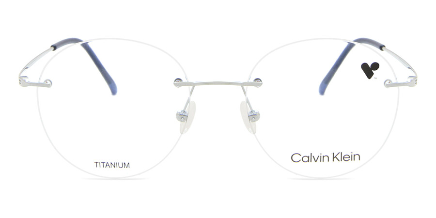 Calvin Klein CK22125TA 414 glasses | Buy online now | Vision Direct AU