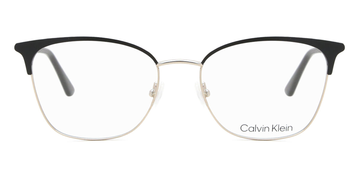 Calvin Klein CK22119 002 óculos | Compre online agora | OculosWorld BR