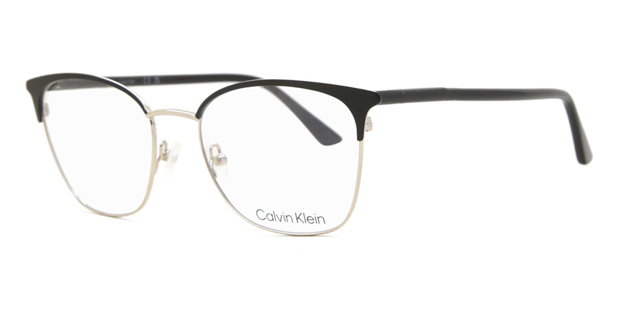 Calvin Klein CK22119 002 glasses | Buy online now | SmartBuyGlasses US