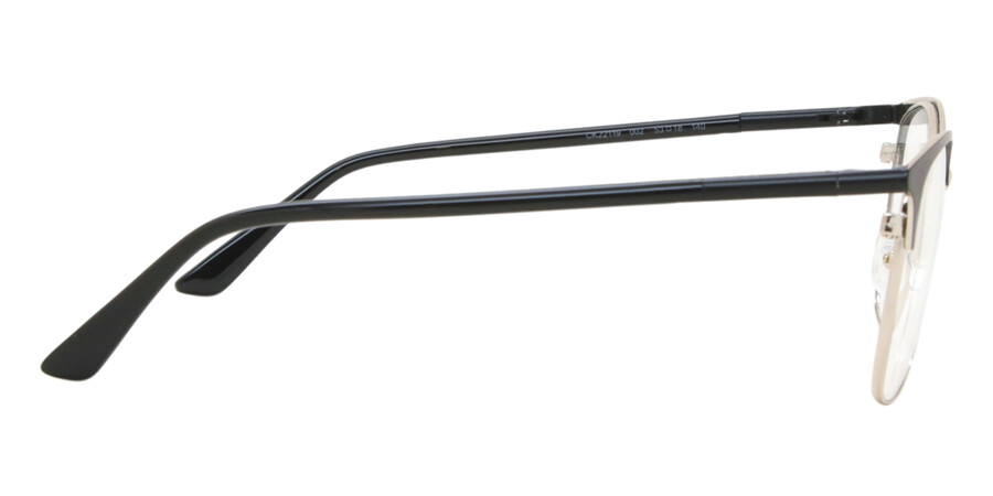 Calvin Klein CK22119 002 glasses | Buy online now | SmartBuyGlasses US