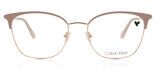 Calvin Klein CK22119 002 glasses | Buy online now | SmartBuyGlasses US