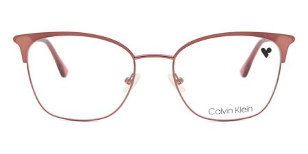 Calvin Klein Eyeglasses – Premium Quality, Free Delivery ...