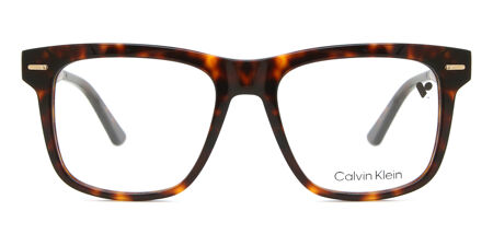 Calvin Klein Glasses - Free Shipping & 2-Year Warranty - SmartBuyGlasses UK