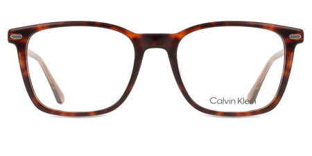 Calvin Klein Eyeglasses – Premium Quality, Free Delivery | Vision ...