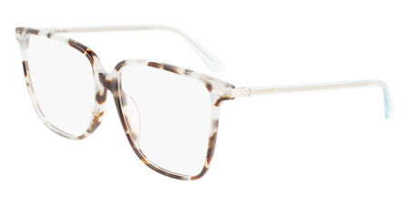 Calvin Klein Prescription Glasses Frames | SmartBuyGlasses