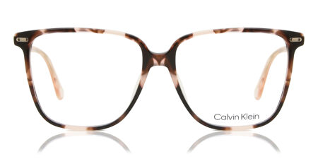 Calvin Klein Glasses - Free Shipping & 2-Year Warranty - SmartBuyGlasses UK