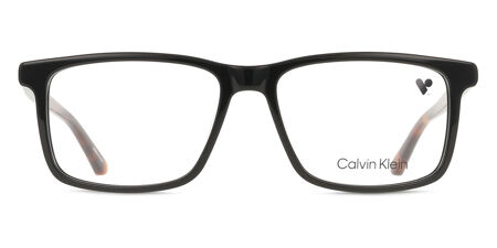 Calvin Klein Glasses - Free Shipping & 2-Year Warranty - SmartBuyGlasses UK
