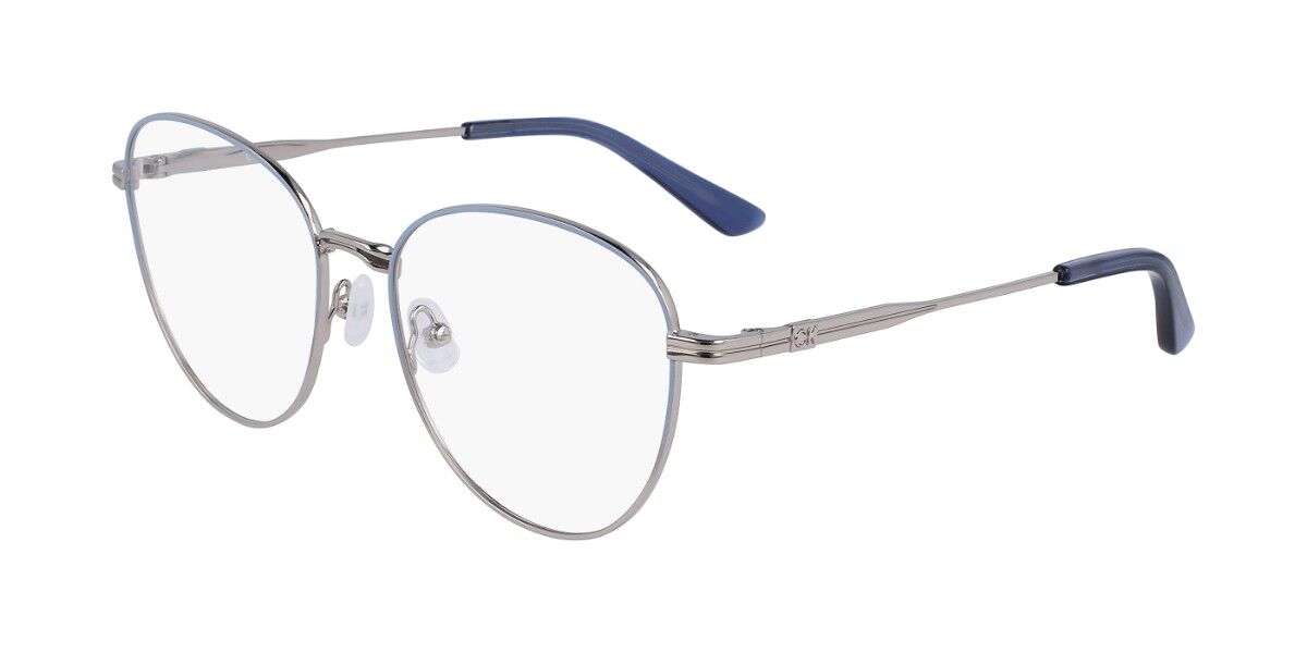 Calvin Klein CK23105 414 glasses | Buy online now | SmartBuyGlasses US