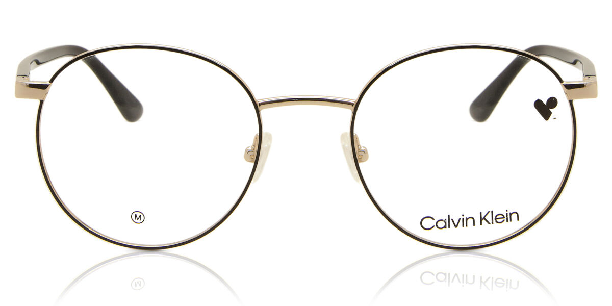 Calvin Klein CK23106 001 glasses | Buy online now | SmartBuyGlasses US