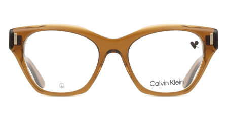Calvin Klein Eyeglasses – Premium Quality, Free Delivery | Vision ...