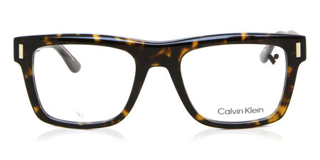 Calvin Klein CK23519