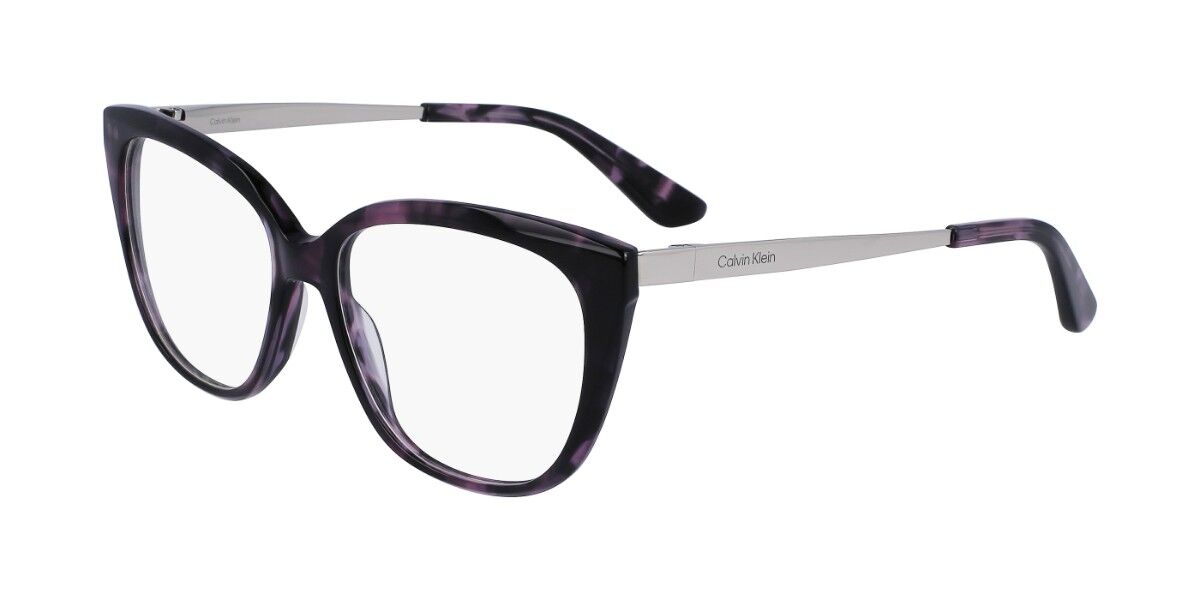 Calvin Klein CK23520 540 glasses | Buy online now | SmartBuyGlasses US