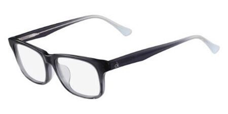 Buy Calvin Klein Prescription Glasses | SmartBuyGlasses