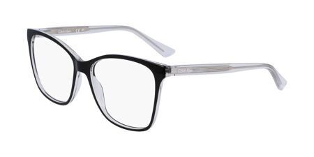 Calvin Klein Prescription Glasses Frames | SmartBuyGlasses