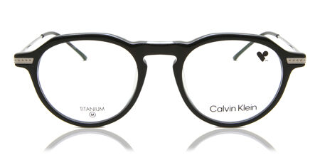 Calvin Klein Eyeglasses – Premium Quality, Free Delivery | Vision ...