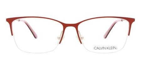 Calvin Klein Prescription Glasses | Buy Prescription Glasses Online