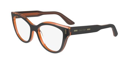 Shop Calvin Klein Glasses - 500+ Styles - Find what you love ...