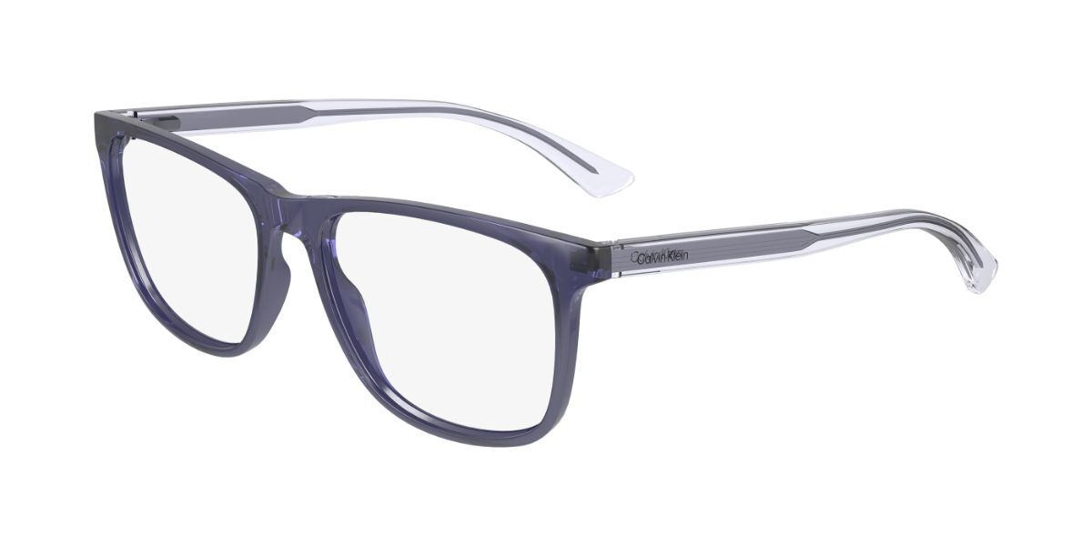 Calvin Klein CK23548 N 438 glasses | Buy online now | Vision Direct AU
