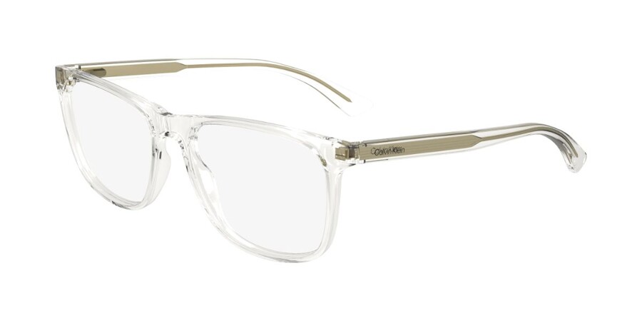 Calvin Klein CK23548 N 970 glasses | Buy online now | Vision Direct AU