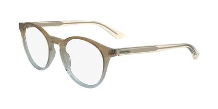 Calvin Klein Eyeglasses – Premium Quality, Free Delivery | Vision ...