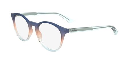 Calvin Klein Prescription Glasses | Buy Prescription Glasses Online