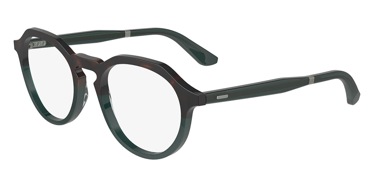 Calvin Klein CK23546 230 glasses | Buy online now | Vision Direct AU
