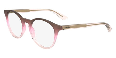 Calvin Klein Glasses - Free Shipping & 2-Year Warranty - SmartBuyGlasses UK