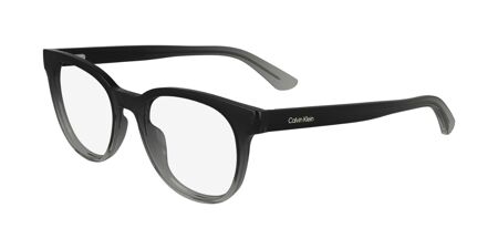 Calvin Klein Eyeglasses – Premium Quality, Free Delivery | Vision ...