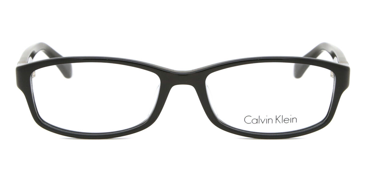 Calvin Klein CK5905A Asian Fit 001 glasses | Buy online now ...
