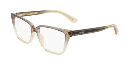 Calvin Klein Eyeglasses – Premium Quality, Free Delivery | Vision ...