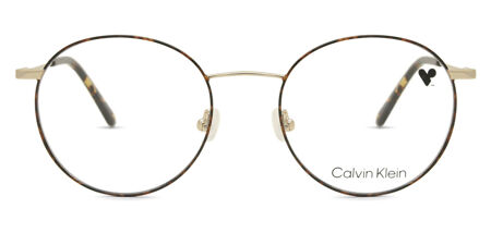 Calvin Klein Eyeglasses – Premium Quality, Free Delivery | Vision ...