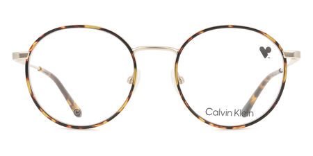 Calvin Klein Glasses - Free Shipping & 2-Year Warranty - SmartBuyGlasses UK