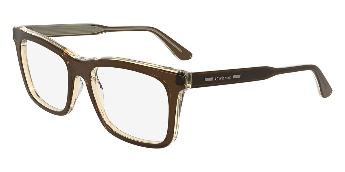 Calvin Klein CK24542 280 glasses | Buy online now | Vision Direct AU