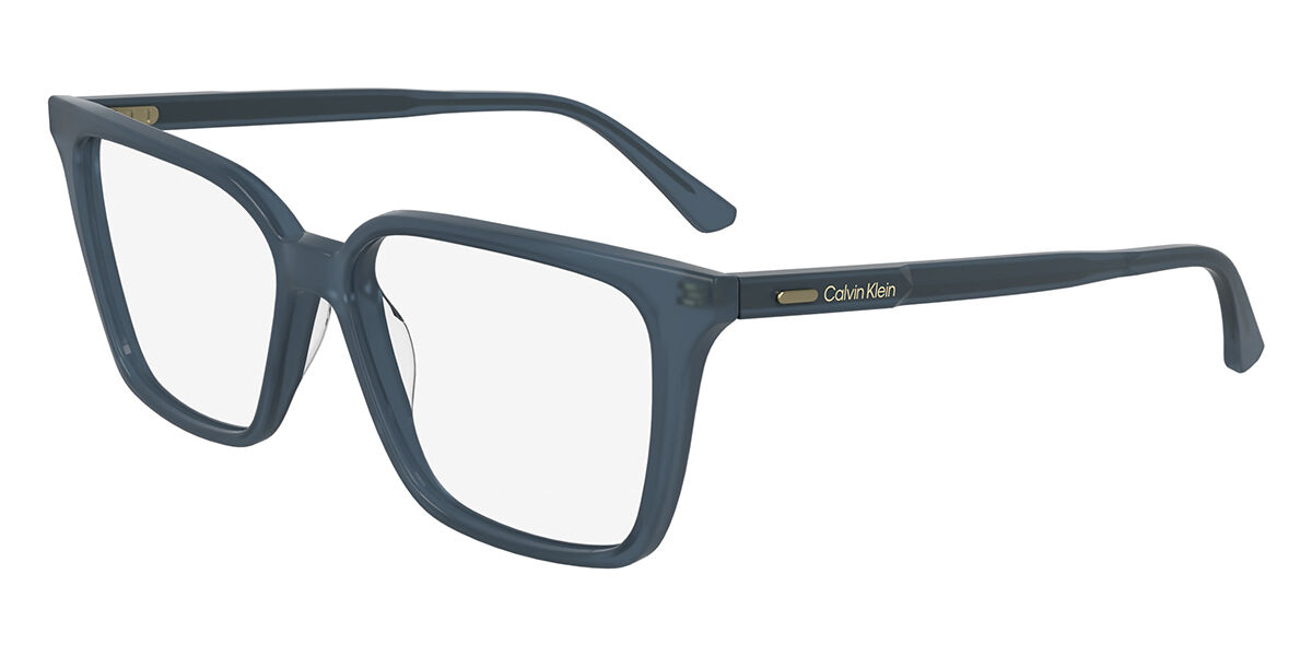 Calvin Klein CK24544 N 445 glasses | Buy online now | SmartBuyGlasses India