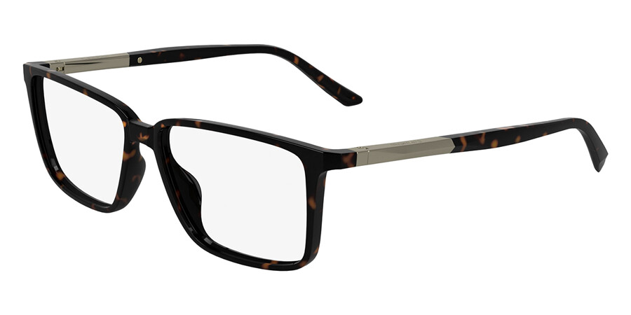 Calvin Klein CK24547 235 glasses | Buy online now | Vision Direct AU