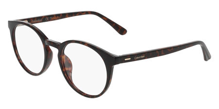 Calvin Klein Prescription Glasses | SmartBuyGlasses UK