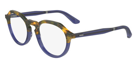 Calvin Klein Prescription Glasses Frames | SmartBuyGlasses