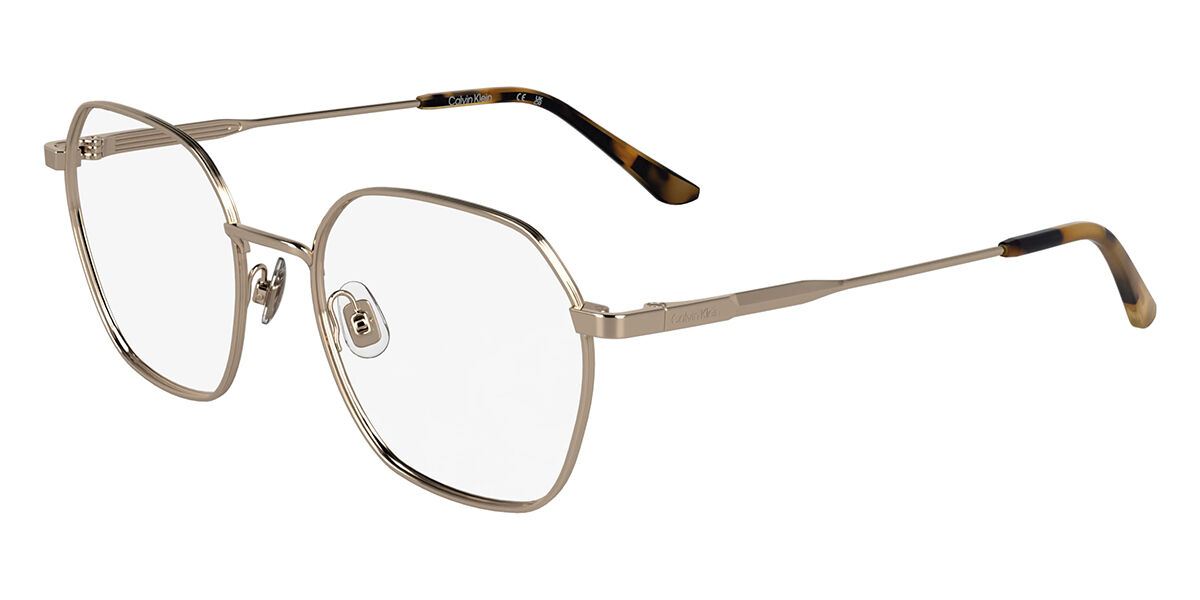 Calvin Klein CK25103 N 770 glasses | Buy online now | SmartBuyGlasses US