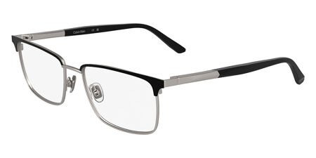 Calvin Klein Eyeglasses – Premium Quality, Free Delivery | Vision ...