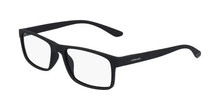 Calvin Klein Glasses - Free Shipping & 2-Year Warranty - SmartBuyGlasses UK