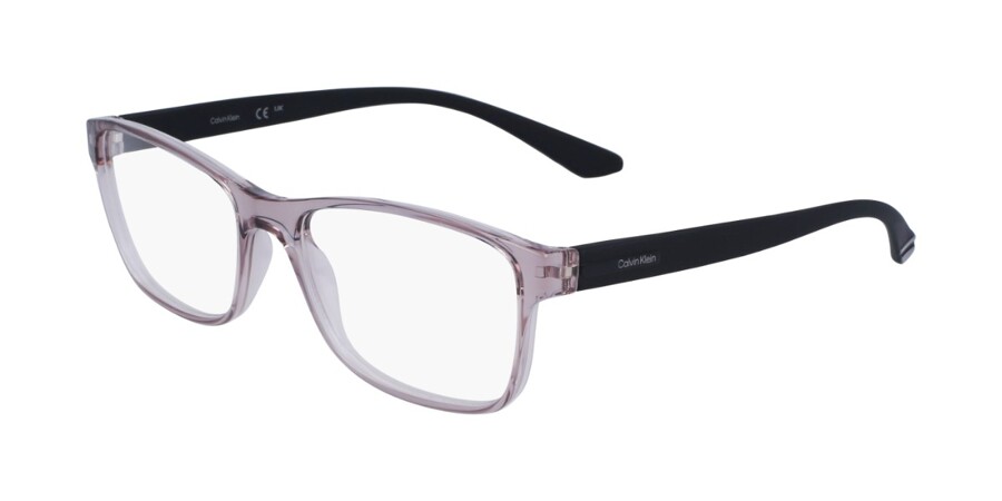 Calvin Klein CK23526N 030 glasses | Buy online now | SmartBuyGlasses UK