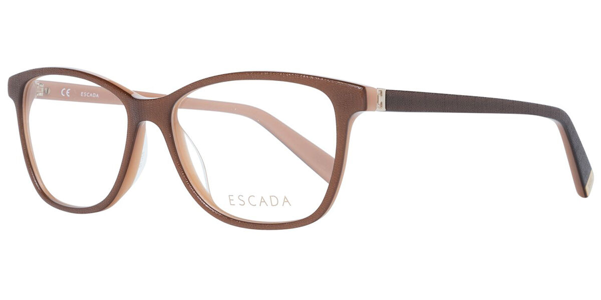 Escada VESA04 09D2 glasses | Buy online now | SmartBuyGlasses US