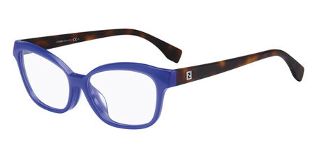 Shop Fendi Glasses – Stylish Prescription Eyewear Online ...