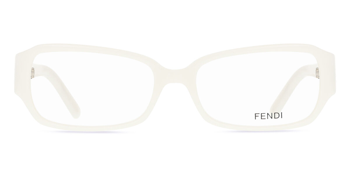 Fendi FS 777R 105 glasses | Buy online now | SmartBuyGlasses US