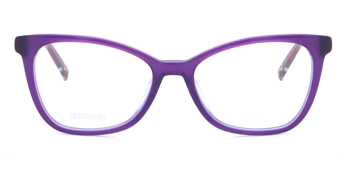 Missoni MIS 0060 B3V glasses | Buy online now | VisionDirect AU