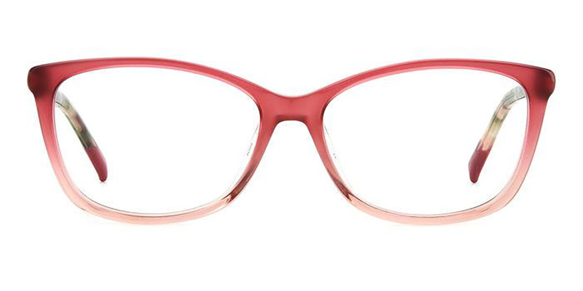 Missoni MIS 0039 CPB glasses | Buy online now | Vision Direct AU