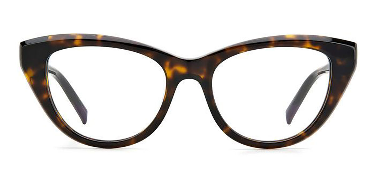 Missoni MIS 0114 086 glasses | Buy online now | Vision Direct AU