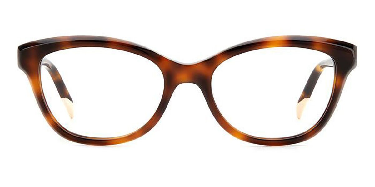 Missoni MIS 0118 05L glasses | Buy online now | Vision Direct AU