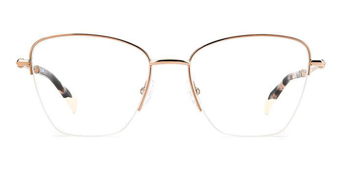 Missoni MIS 0122 DDB glasses | Buy online now | SmartBuyGlasses US