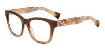 Missoni MIS 0104 S68 glasses | Buy online now | SmartBuyGlasses US